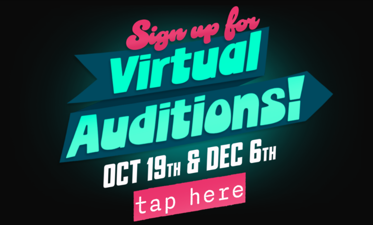 The X Factor Auditions 2025: How to Apply, Eligibility, and Key Dates